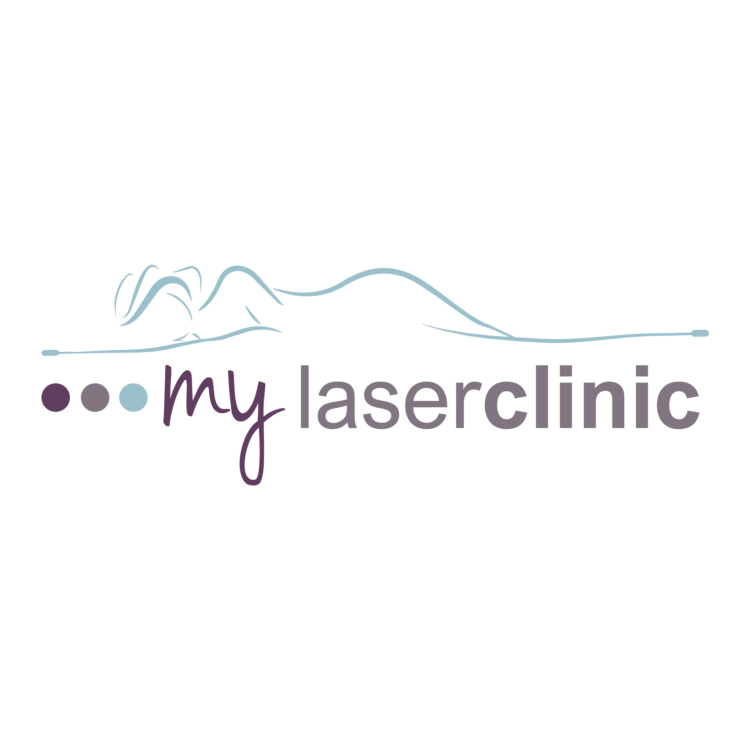 My Laser Clinic | Accompaning you through your skin journey